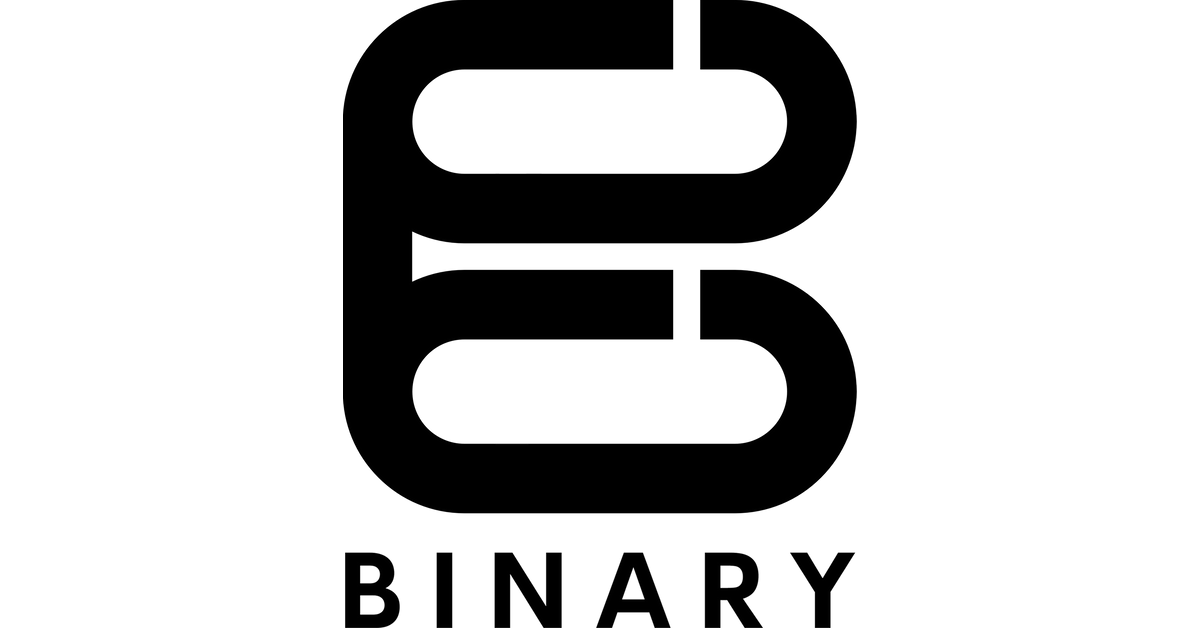 Binary Clothing Company – Binary Clothing Company